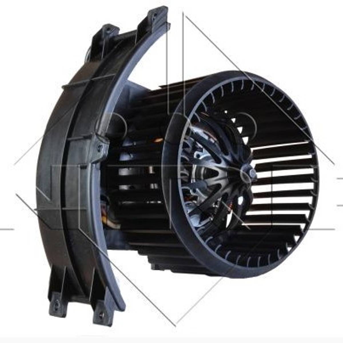 Kupevifte VW T5/T6 - Bildelhandel bildeler for rimelig pris